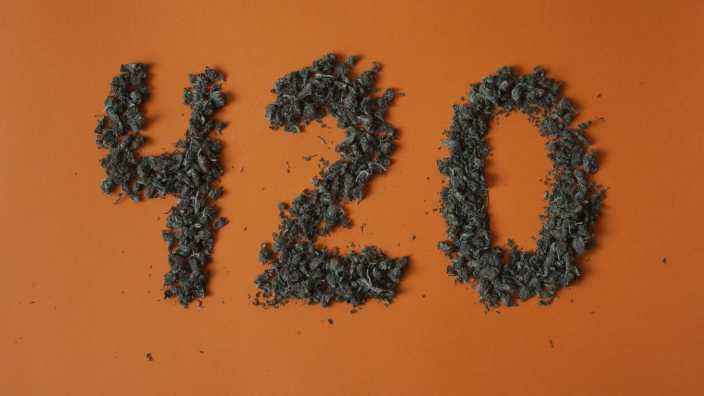Cannabis Holidays: What is 420? | Xaler LA Blog