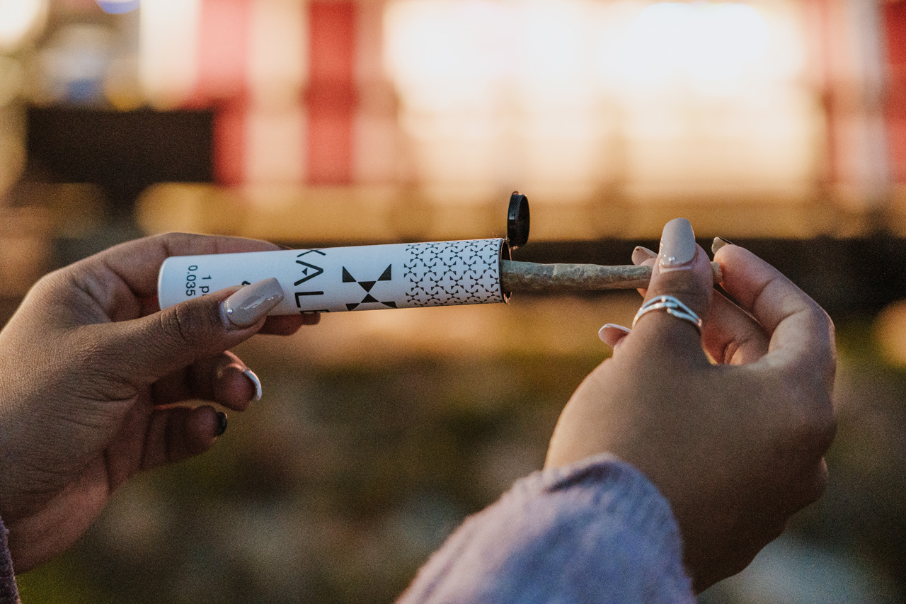 Cannabis Holidays: What is 420? | Xaler LA Blog